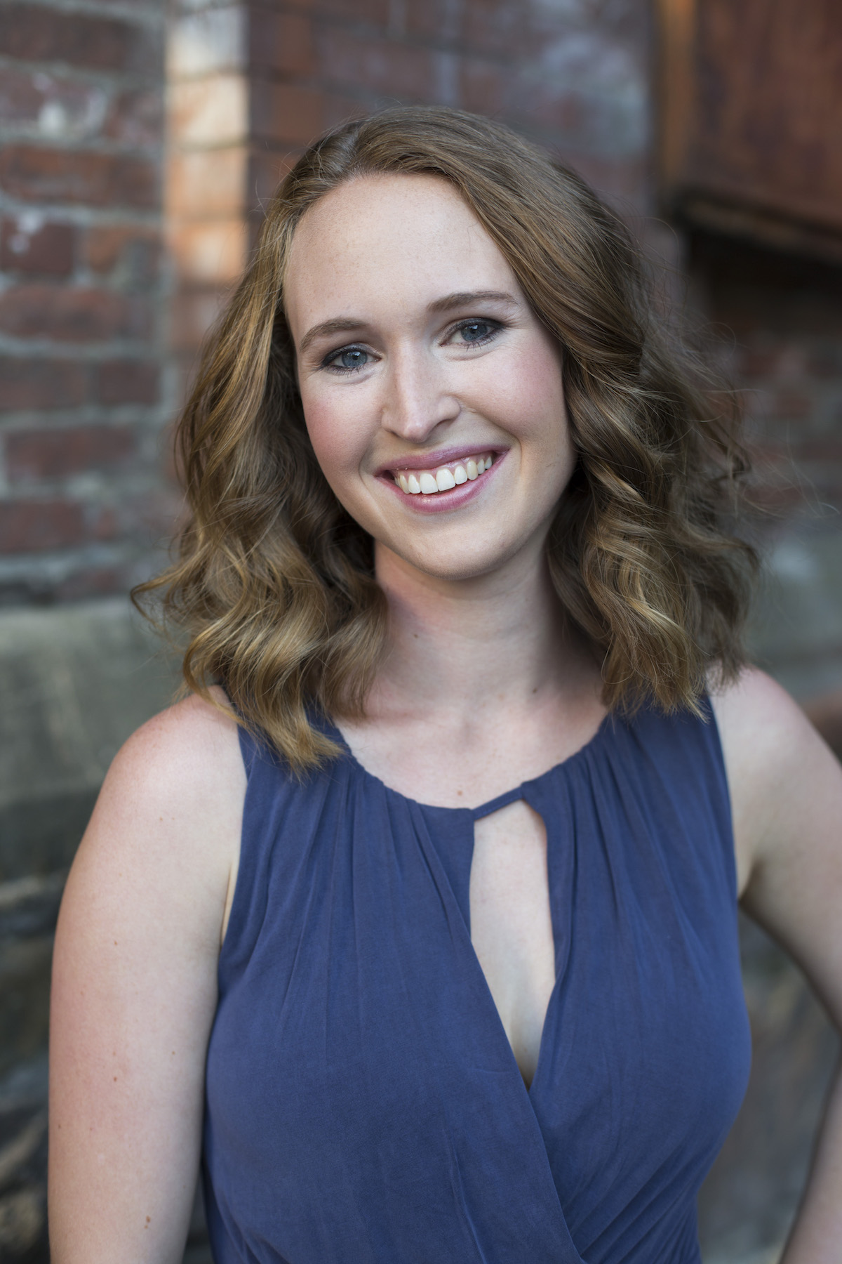 Talent Roster Manager