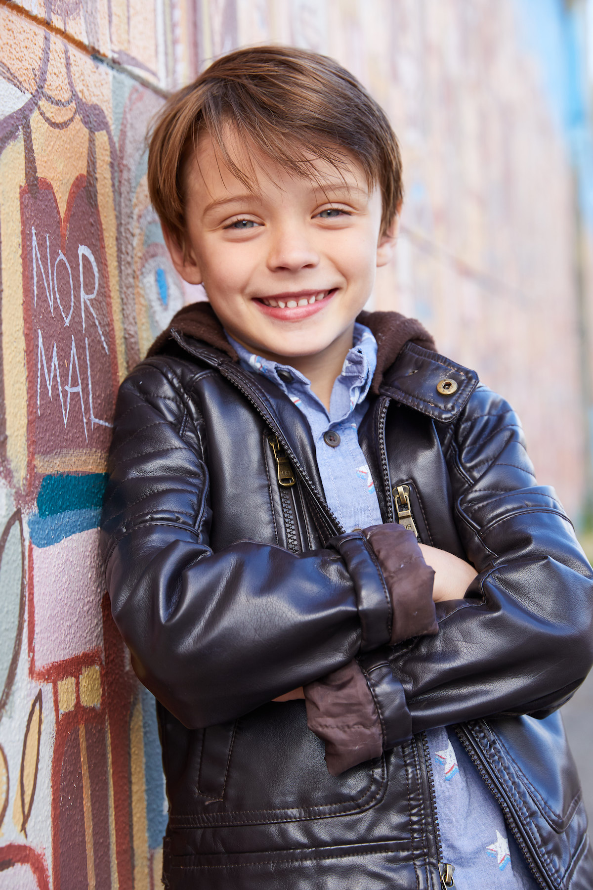 Talent Roster Manager