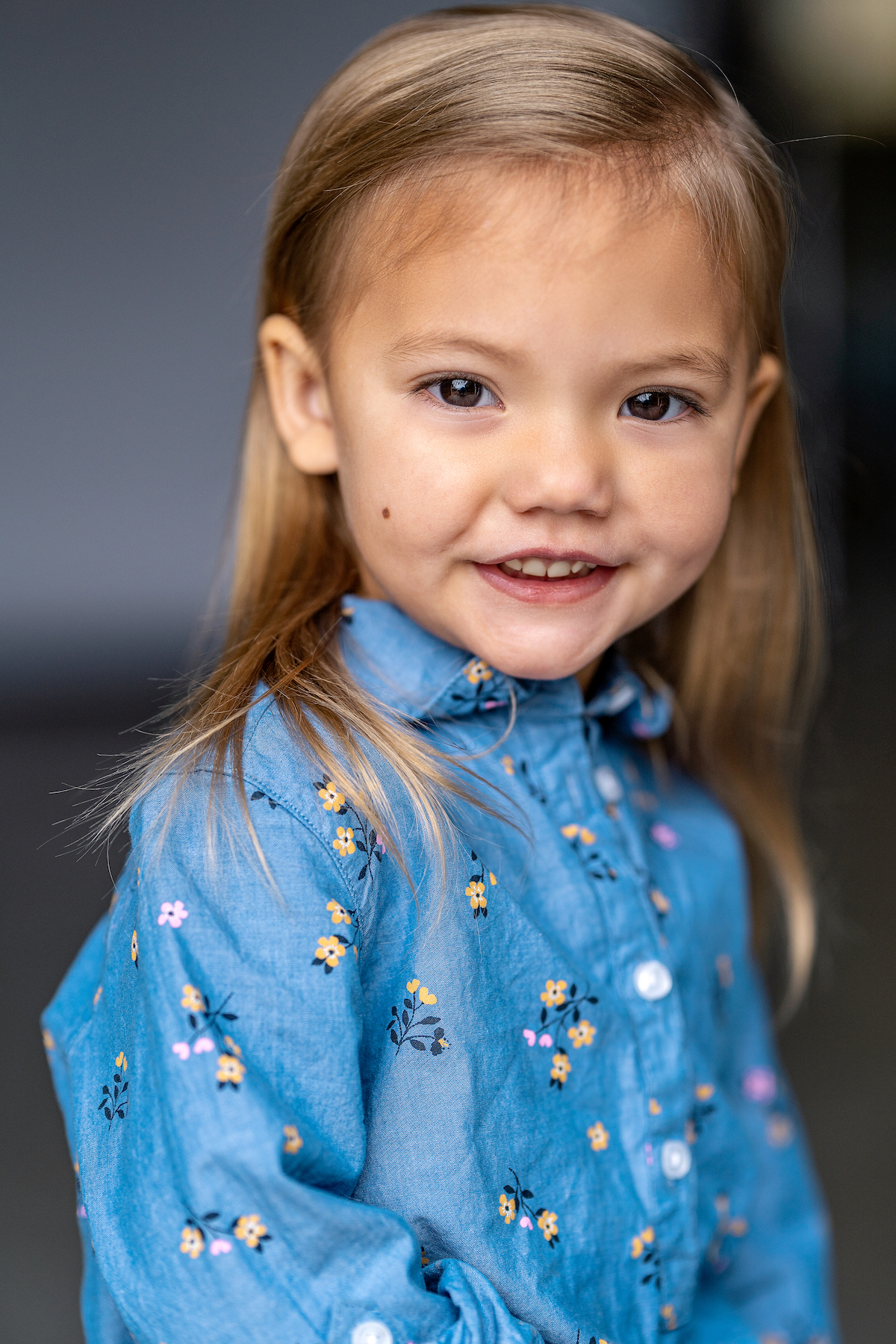 Talent Roster Manager